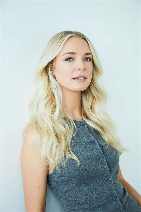 Ellie Gall Imdb