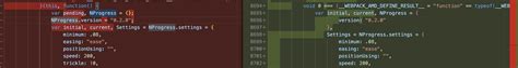 Minifier Should Inline Property Assignments Into An Object Literal In