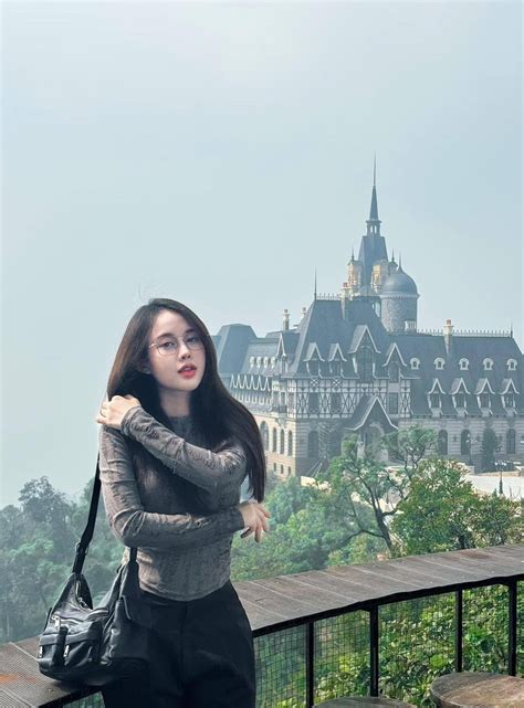 รักษาอาการ เสื่อมสมรรถภาพทางเพศ อวัยวะเพศไม่แข็งตัว ที่ผู้ชายต้องรู้ Videos