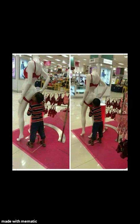 Thanks I Hate Butt Lick Rtihi