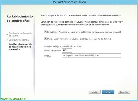 Citrix Self Service Password Reset 22 Bujarra Blog Bujarra Com