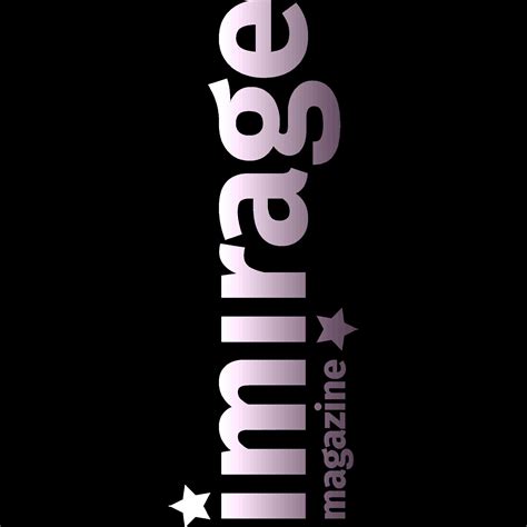 Imiragemagazine Issue 1786 By Imiragemagazine Issuu