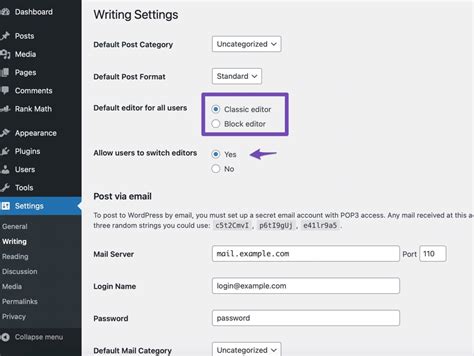 Finally Fix Updating Failed The Invalid Json Error In Wordpress Themedev