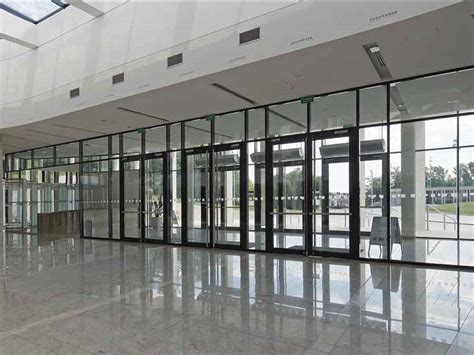 Partition Walling Systems Dotcomglazing Partition Walling Systems Dotcomglazing