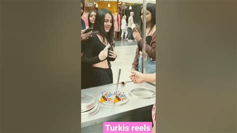 Turkiyereels Türkiye Turkiyegirl Youtube