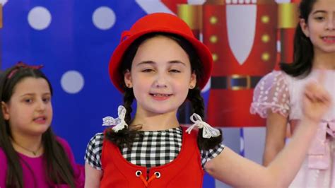 ბასტი ბუბუ შოუ 29 აპრილი 2023 Youtube