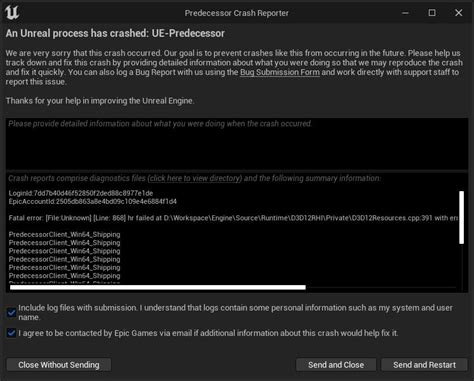 Downloaded This Game A Couple Days Ago And Have Been Crashing Every 2 3