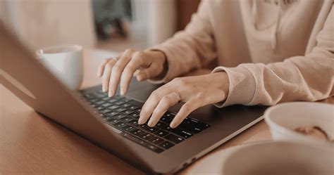 IMessage Not Syncing On Mac After Sonoma Update Check These Fixes The Mac Observer