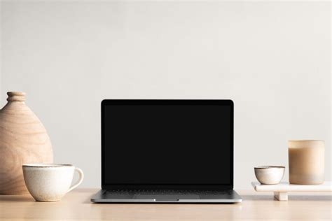 How To Unlock Linkedins Full Potential For Business Growth And Networking Angela Giles