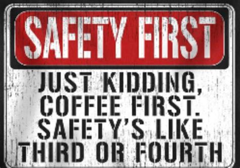 Spring Sanchez Posted On Linkedin