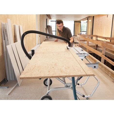 Bosch 0601b30560 Gts 10 J Professional Table Saw 1800w 110v Bsh601b30560