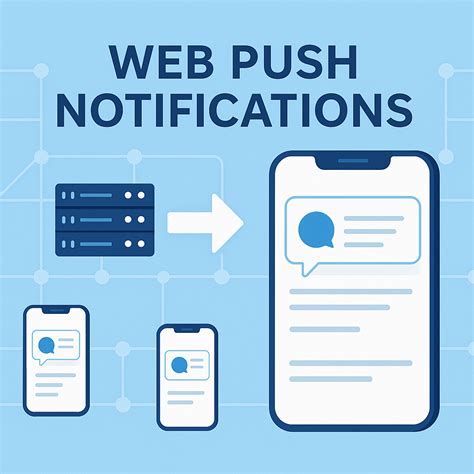 How Uber Delivers Real‑time Notifications At Scale By Aditya Banerjee