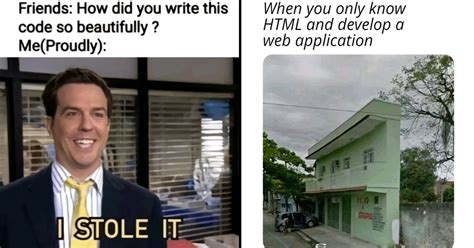 Programming Memes For Coding Geeks December 8 2024 Memebase Funny Memes