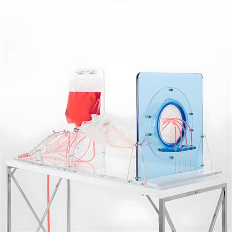 Custom Single Use Assemblies