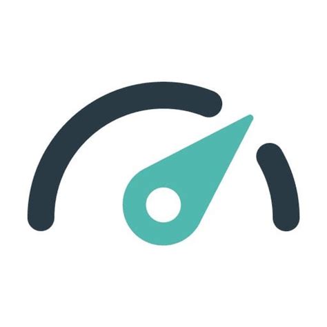 What Is The Cost Of My Npm Package Rfrontend