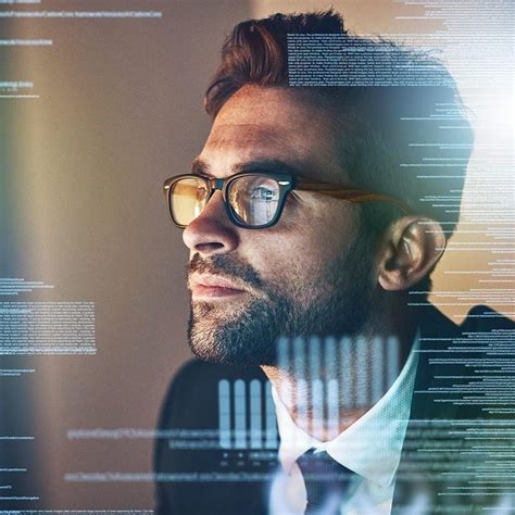 Sas Talent Connection Sas