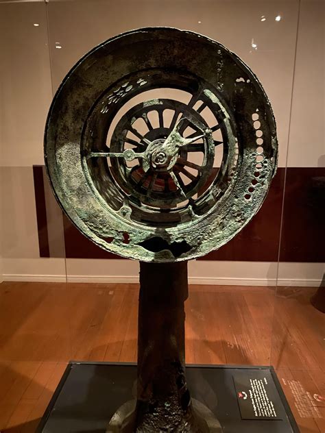 Photos From Orlando Exhibition Rtitanic