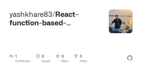 yash khare on linkedin github