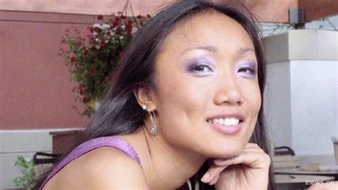 თავისი უახლოესი მეგობრის სახლში აივანზე ჩამოკიდებული იპოვეს ოჯახი აქამდე არკვევს რა მოხდა