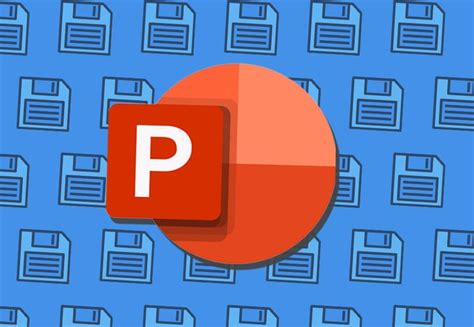 How To Recover An Unsaved Powerpoint Envato Tuts