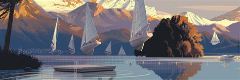 Blog Syncsketch Blog