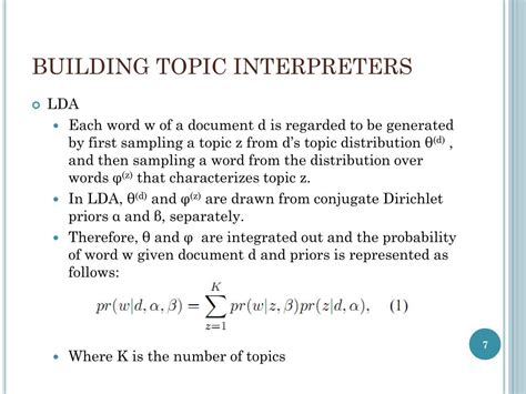 Ppt Automatic Keyphrase Extraction Via Topic Decomposition Powerpoint Presentation Id5717484