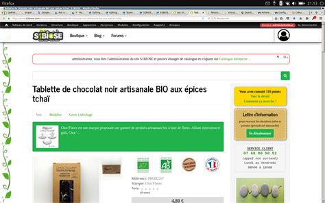 7 Breadcrumb With Taxonomy Path Drupal Answers