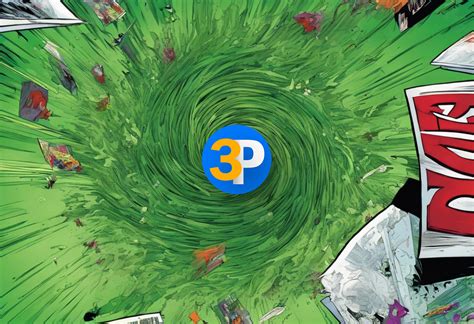 Post3 The Ultimate Web3 Newsletter By Marco Rodrigues Coinmonks Medium