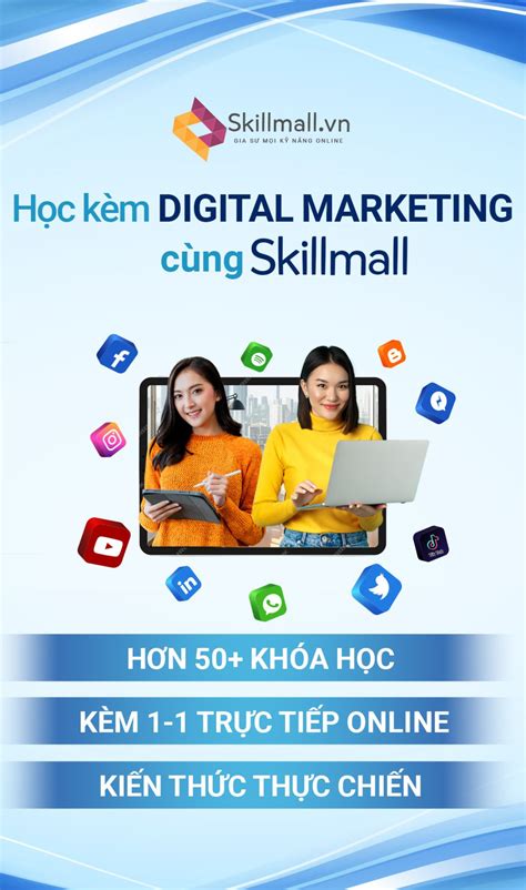 Chiến lược kinh doanh của Viettel Phân tích chi tiết