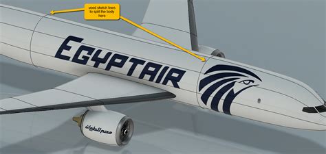 Solved Decals Not Rendering Properly Autodesk Community