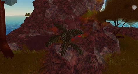 OPEN Fullstack Roblox Developer Scripting Years Experience Portfolios Developer