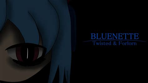 Game Jolt Share Your Creations