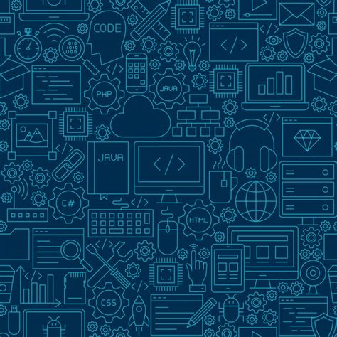 Design Patterns Software Development Royalty Free Images Stock Photos Pictures Shutterstock