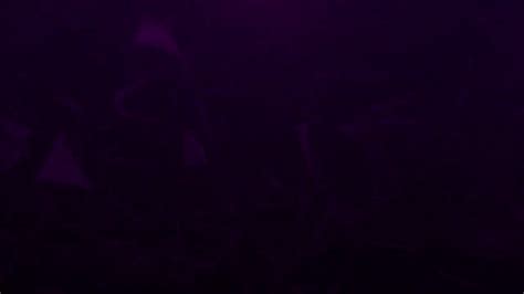 [video] Eventcombo On Linkedin Eventdatasecurity Datasafety Techinnovation Industryleaders…