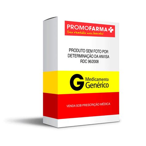 Pregabalina 75mg 30 Cápsulas Duras Medley Promofarma