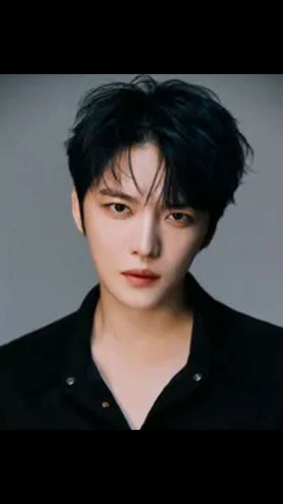 영웅재중 김재중 리즈시절리즈시절 Youtube