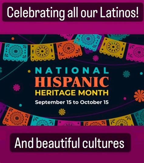 Joel Reynoso On Linkedin Latinosunidos Hispanicheritagemonth