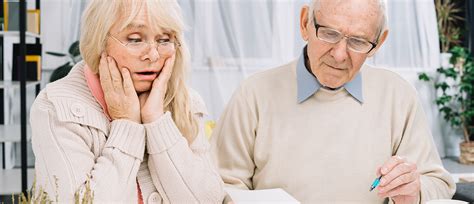 Factors Affecting Memory Care Prices