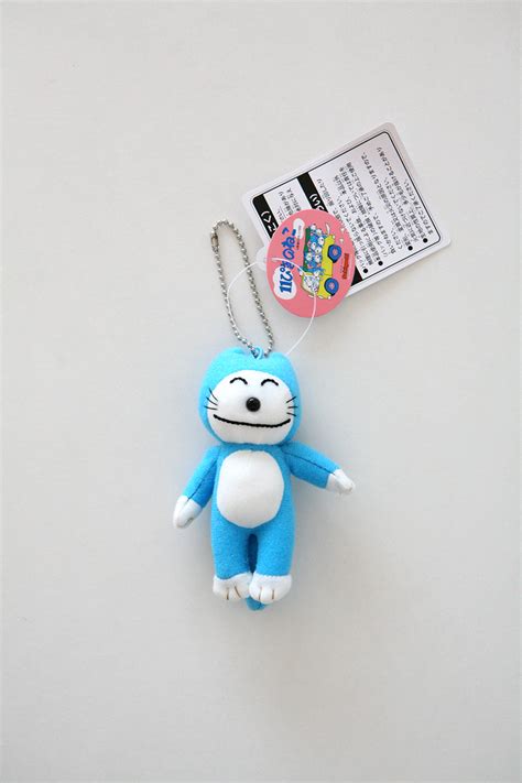 미색의그릇프랑스빈티지