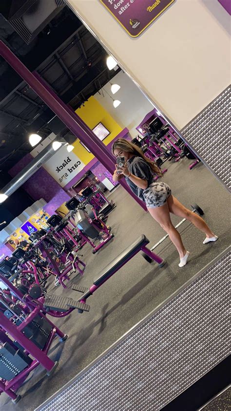 997 Best R Workoutgirls Images On Pholder I Did That