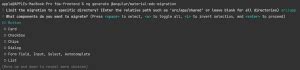 Steps For Seamless Transition To Angular And Angular Material