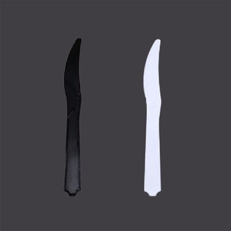 오류안내 페이지 포장용기마트