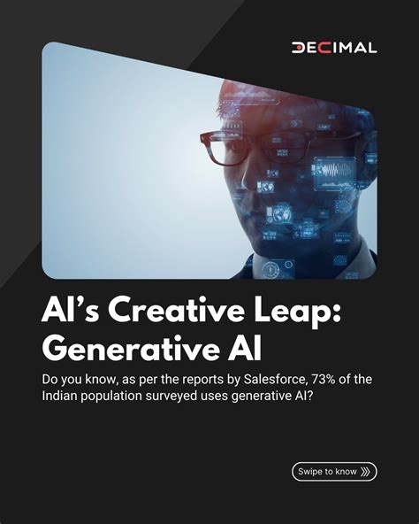 Decimal Technologies On Linkedin Enterprisenocode Ai Automation Nocode Innovation