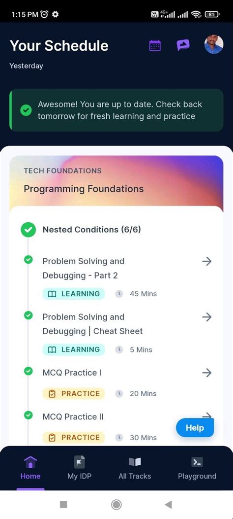 raju alakamori on linkedin 30daysofcodechallenge nxtwave ccbp