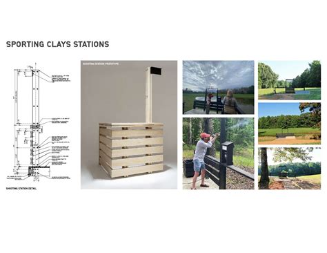 Slattery Design Architecture