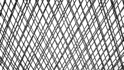 Premium Photo Full Frame Shot Of Metallic Structure