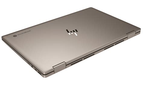 Hp Chromebook X C Premium Chrome Os Notebook Is Oddly Affordable
