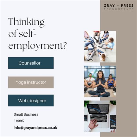 David Mcaleese Posted On Linkedin