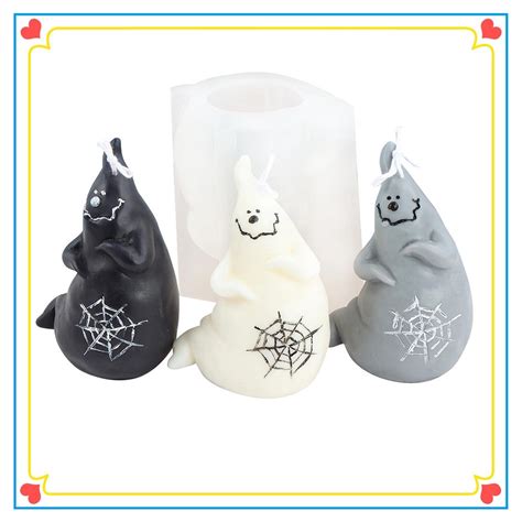 Bộ Sưu Tập Hình Ảnh Con Ma Cực Chất Full 4k Với Hơn 999 Hình Ảnh