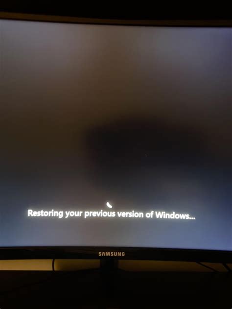 Systemserviceexception Blue Screen Rwindowshelp